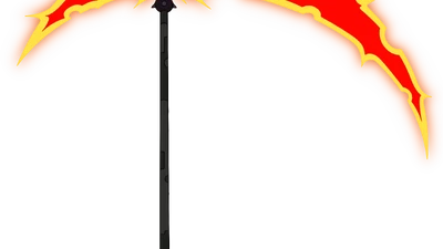 Discuss Everything About Amphibia Wiki | Fandom