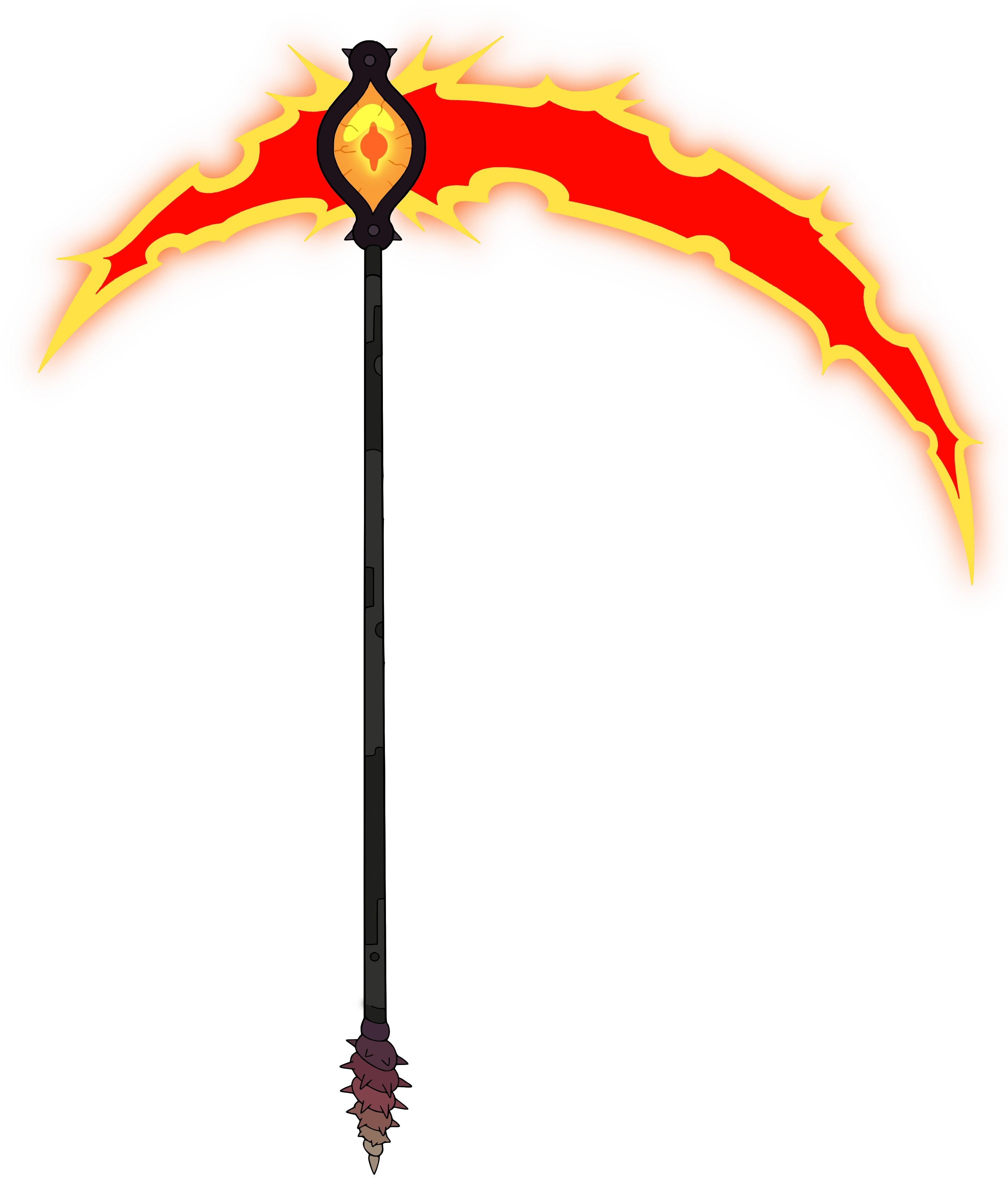 Discuss Everything About Amphibia Wiki | Fandom