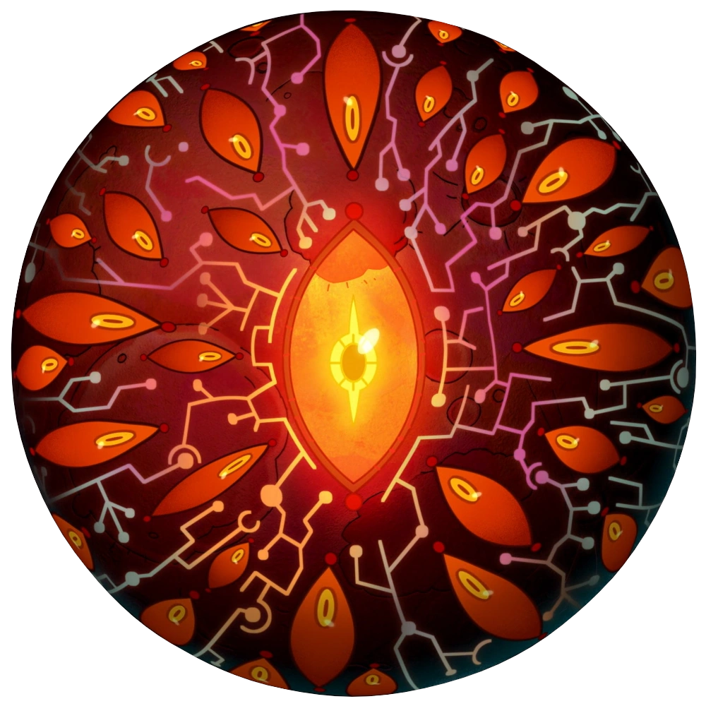 Category:Creatures | Amphibia Wiki | Fandom