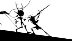 The Core | Amphibia Wiki | Fandom