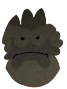 King Andrias/Designs | Amphibia Wiki | Fandom