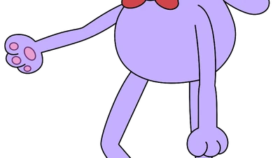 Discuss Everything About Amphibia Wiki | Fandom