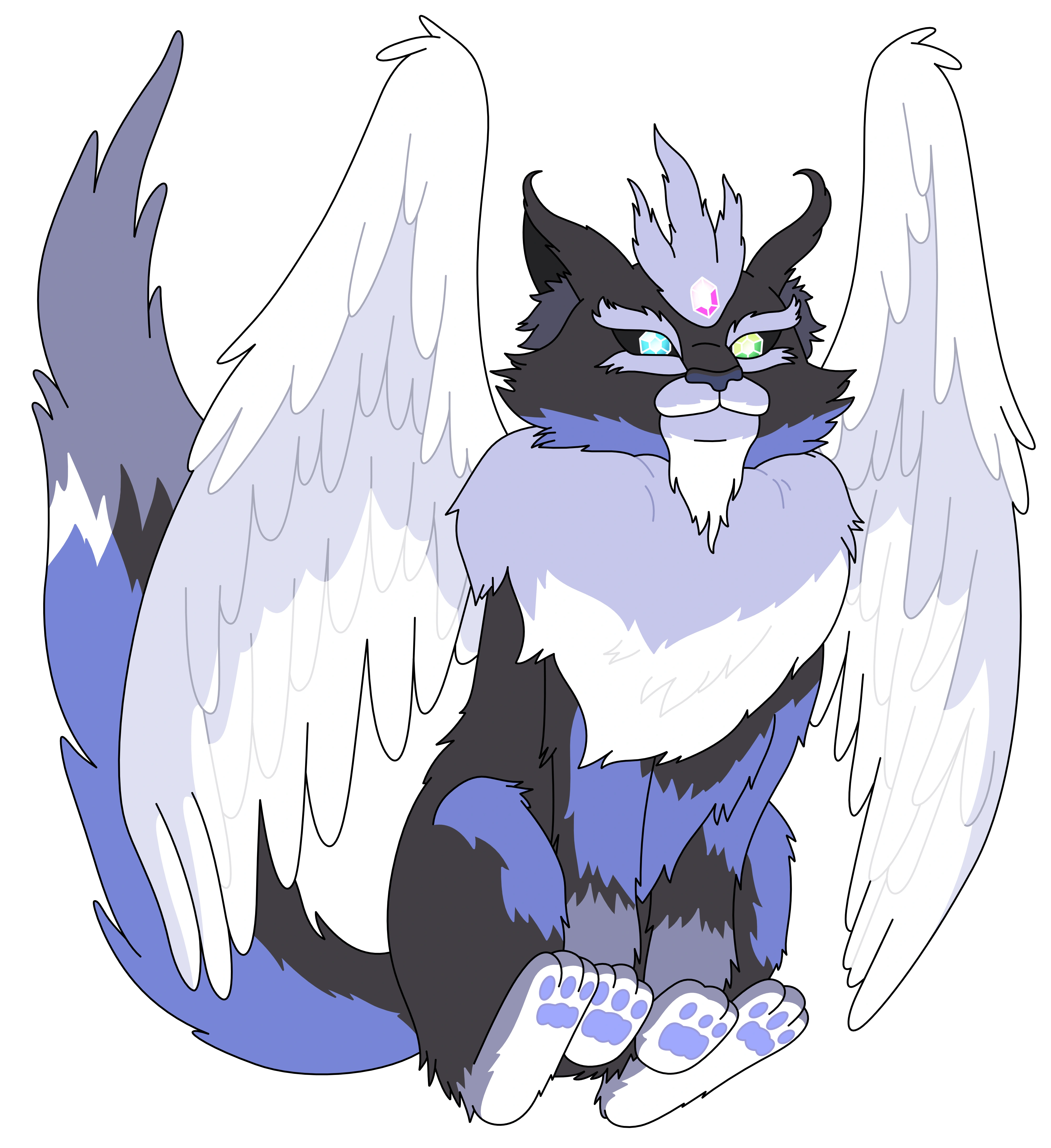 Discuss Everything About Amphibia Wiki | Fandom