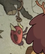 List of fauna in Amphibia | Amphibia Wiki | Fandom