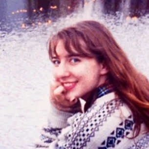 Rhya Voskuil | Amphibia Wiki | Fandom