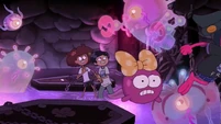 The Sleepover to End All Sleepovers/Gallery | Amphibia Wiki | Fandom
