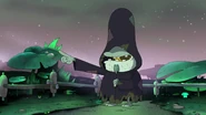 Apothecary Gary | Amphibia Wiki | Fandom
