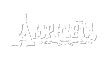 Amphibia | Amphibia Wiki | Fandom