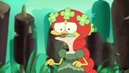Felicia Sundew/Gallery/Season 2 | Amphibia Wiki | Fandom