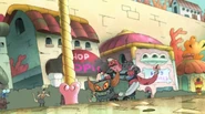 Pearl | Amphibia Wiki | Fandom