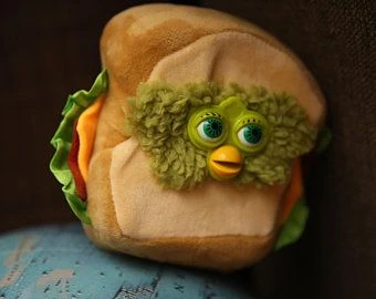 Darrel Loyalität | Amphibia Fanon Wiki | Fandom