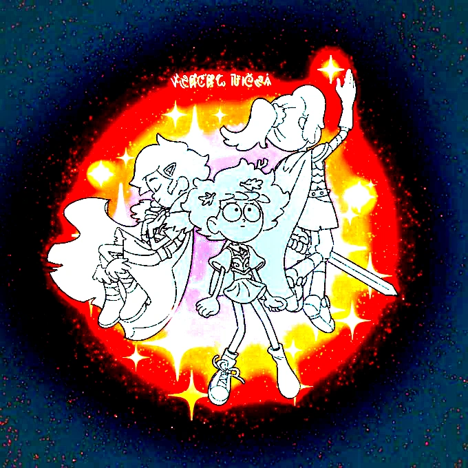 Temples | Amphibia Fanon Wiki | Fandom