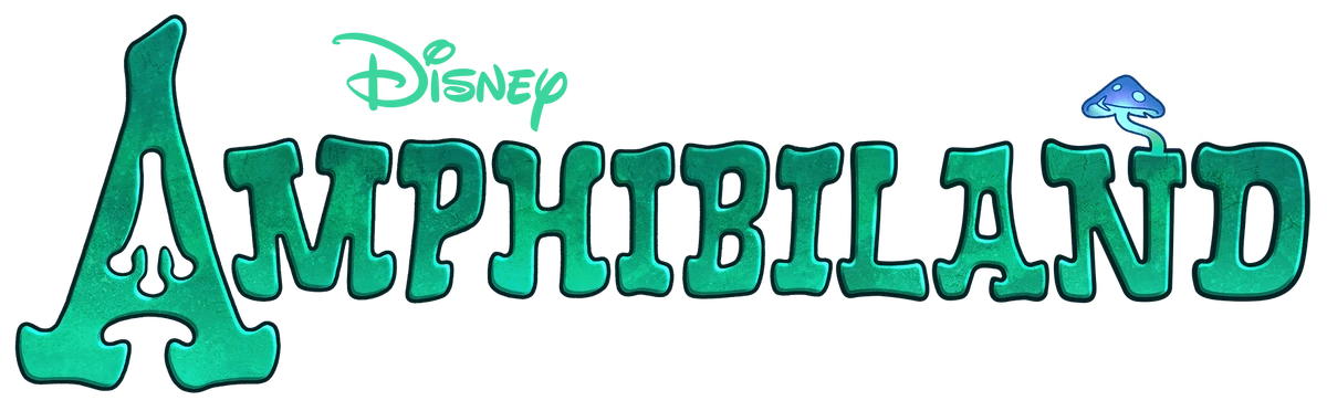 Amphibiland | Amphibia Fanon Wiki | Fandom