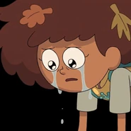 Darrel Loyalität | Amphibia Fanon Wiki | Fandom