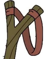 Sprig's Slingshot | Amphibia Fanon Wiki | Fandom