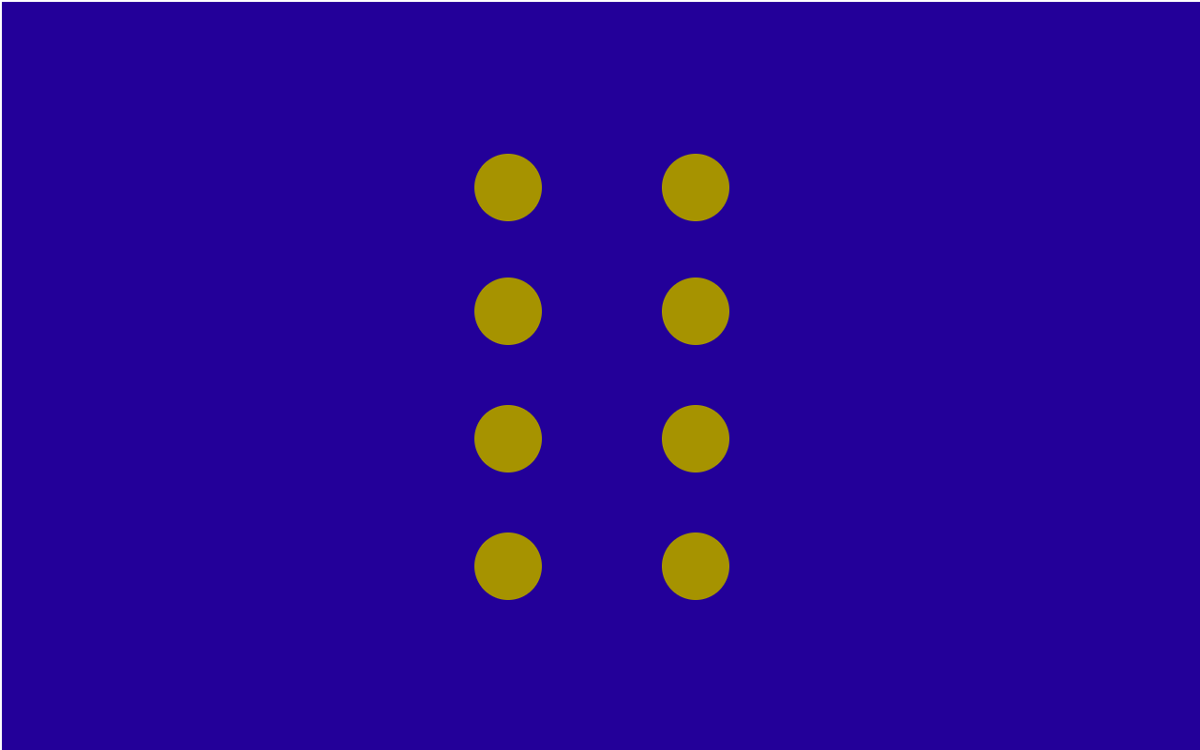 Yueh | Amphiria Wiki | Fandom