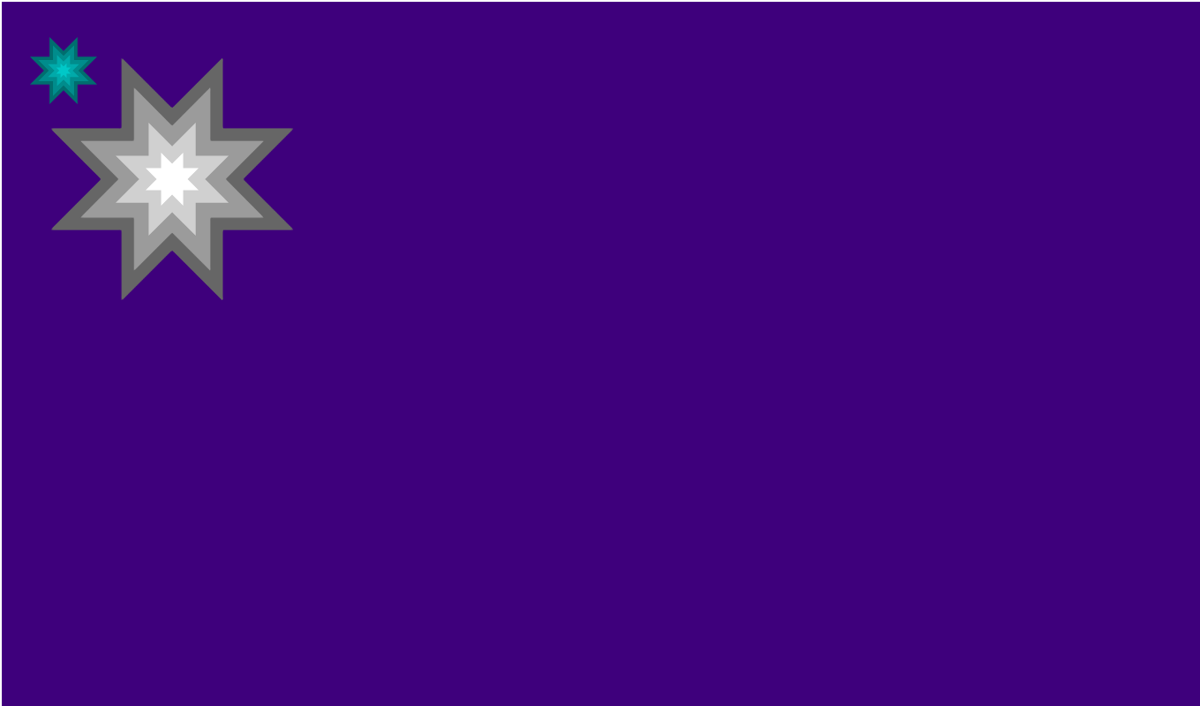 Albrion | Amphiria Wiki | Fandom