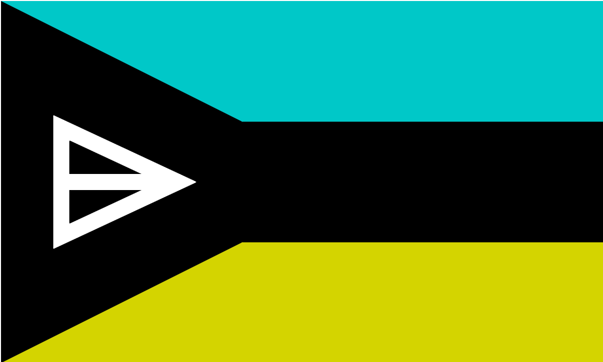 The Unity Flag | Amphiria Wiki | Fandom