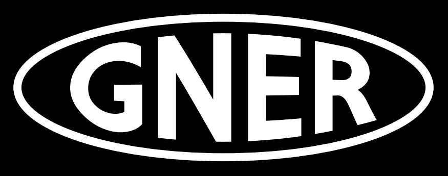 Great North Eastern Railway | Amphitros Wiki | Fandom