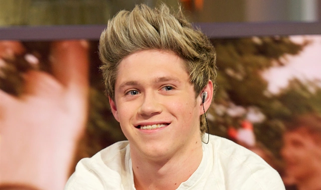 Kent | The Amplifiers Wiki | Fandom