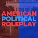 American Political Roleplay Wiki | Fandom