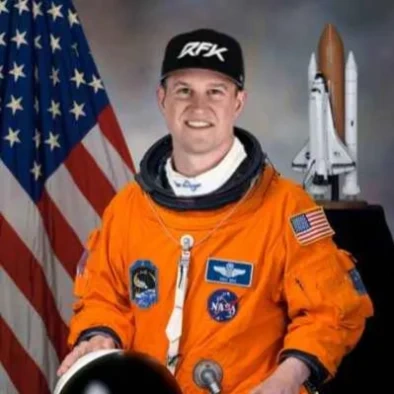 GC37 | ARCA Menards Pro Stock Series Diecast League Wiki | Fandom