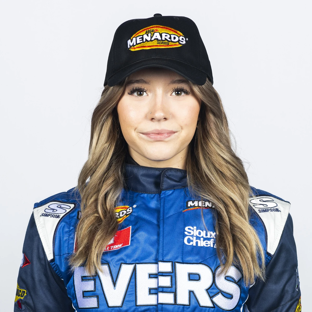 Danica Dart | ARCA Menards Pro Stock Series Diecast League Wiki | Fandom