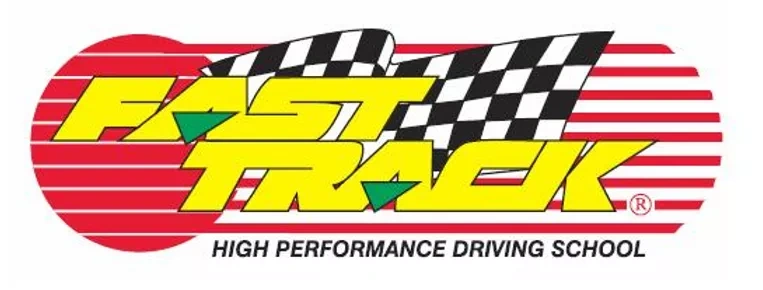 Fast Track Racing | ARCA Menards Pro Stock Series Diecast League Wiki ...