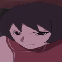 Tsuchikage | AMPV pedia | Fandom