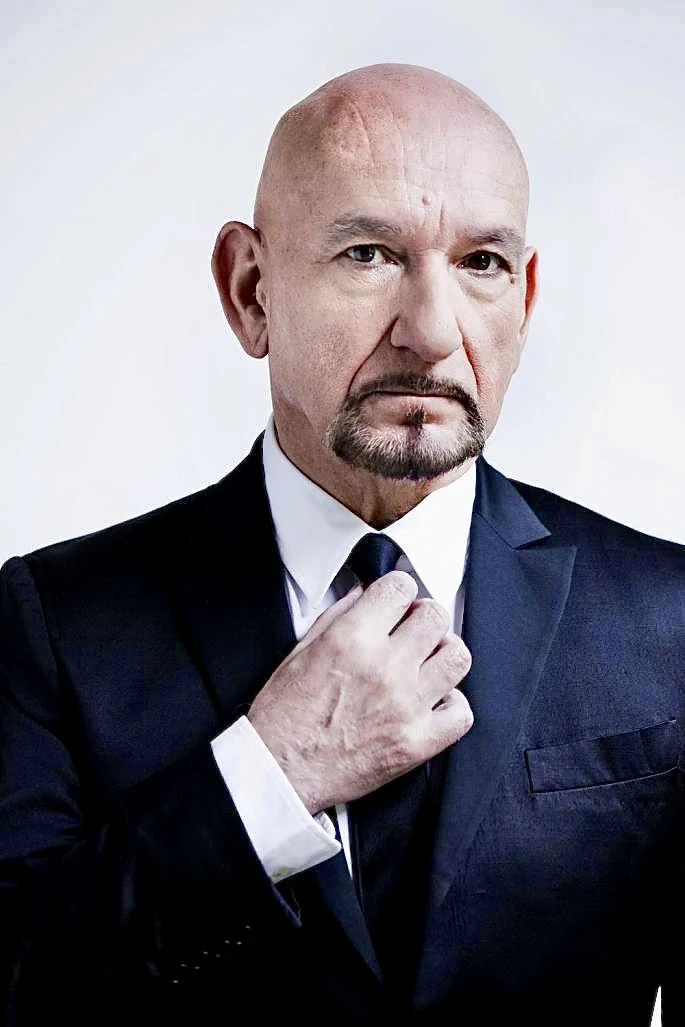 Roger Angel | Alex Martin Rider Wiki | Fandom