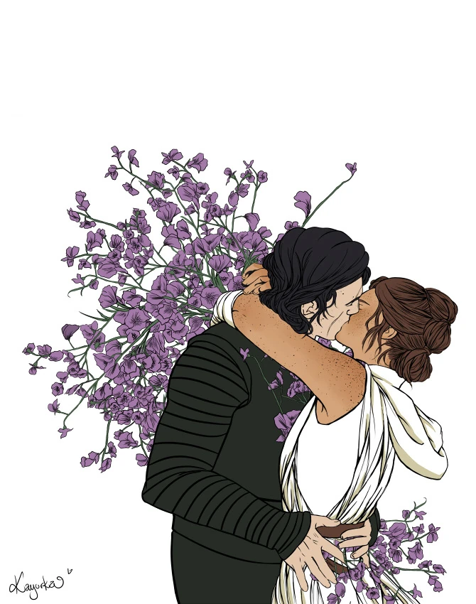 Lover 1 | Alex Martin Rider Wiki | Fandom
