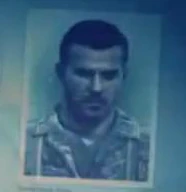 Mason Grey | Alex Martin Rider Wiki | Fandom