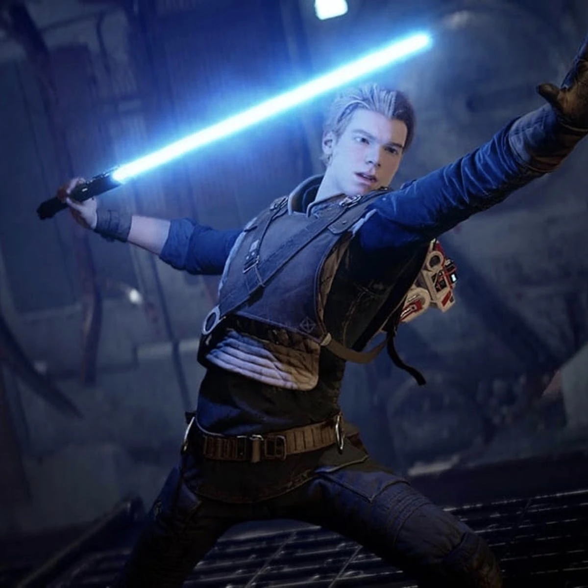 Ace Angel Manus | Alex Martin Rider Wiki | Fandom