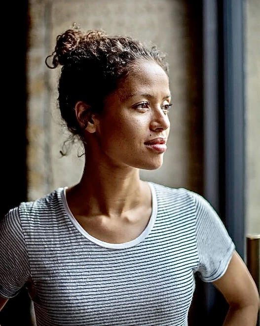 Lydia Littlemore | Alex Martin Rider Wiki | Fandom