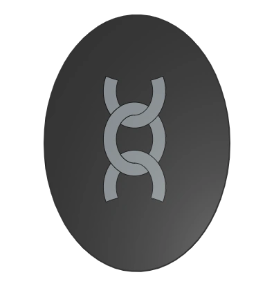 Bron | Amrah Wiki | Fandom