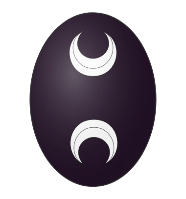 Adate | Amrah Wiki | Fandom