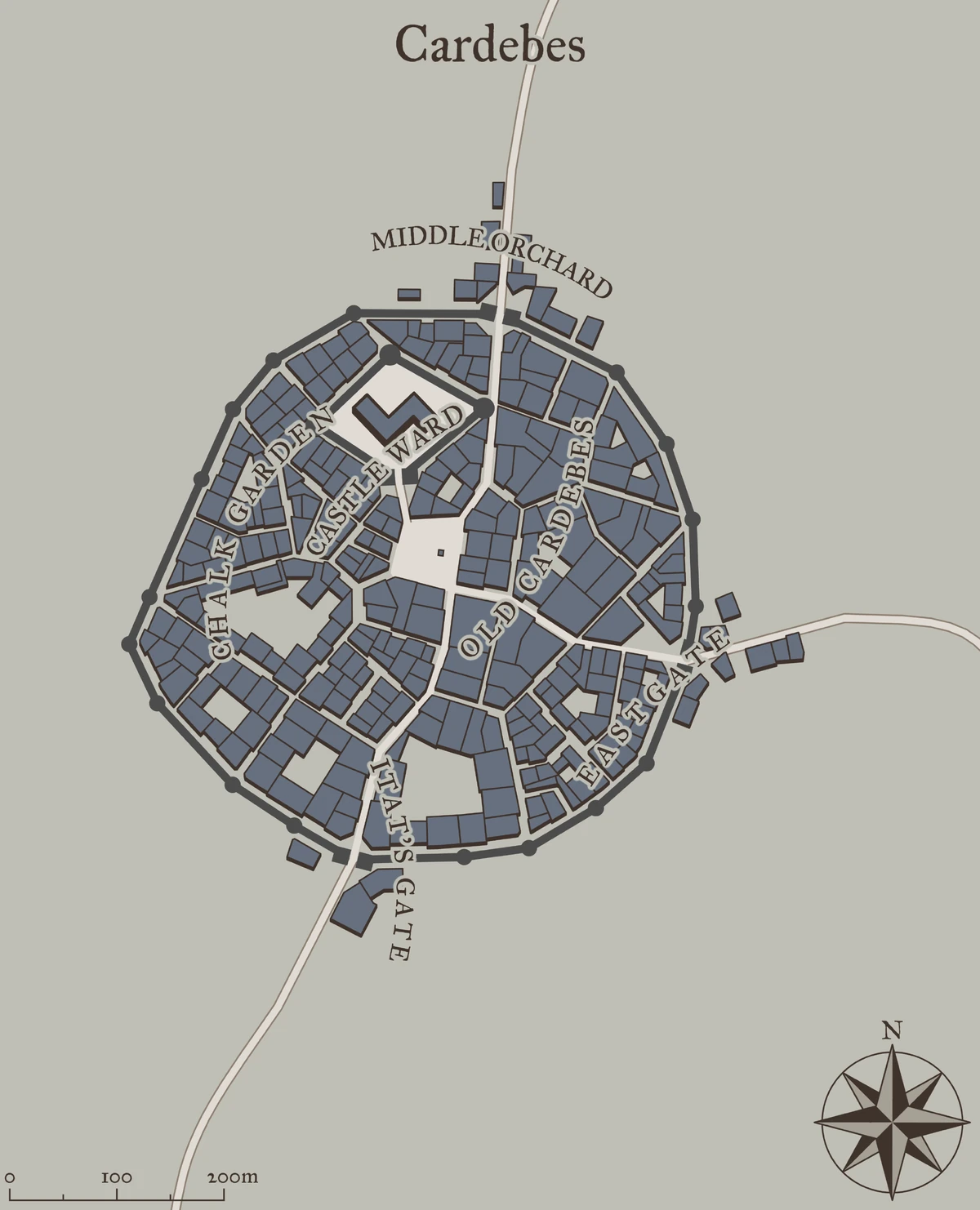 Cardebes | Wiki Amrah | Fandom