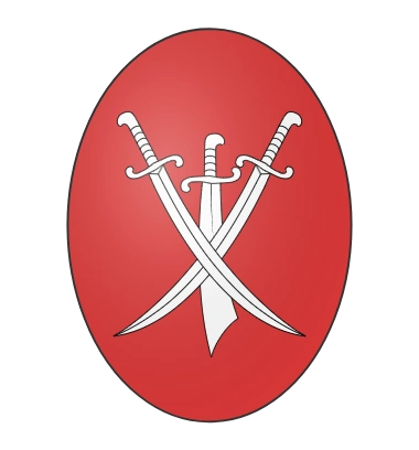 Necis | Amrah Wiki | Fandom