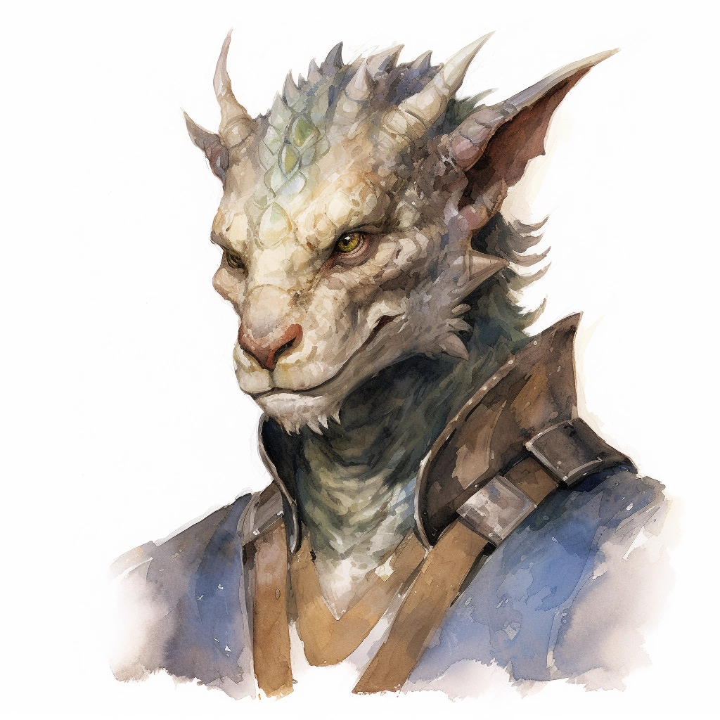 Dragonblood | Amrah Wiki | Fandom