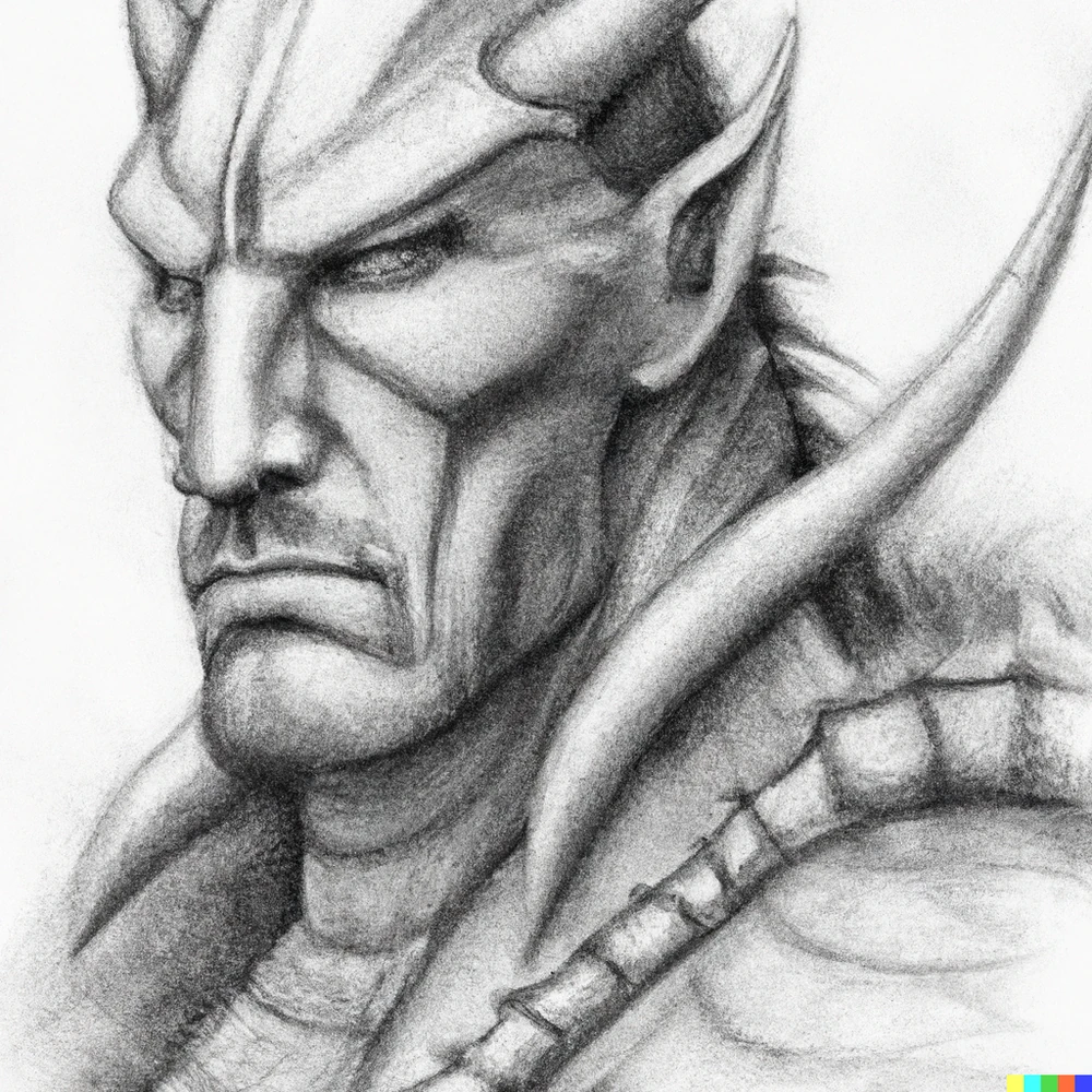 Races | Amrah Wiki | Fandom