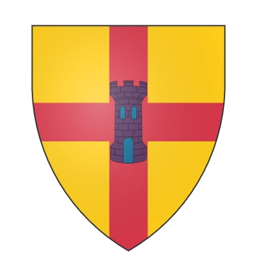 Stonekeep | Wiki Amrah | Fandom