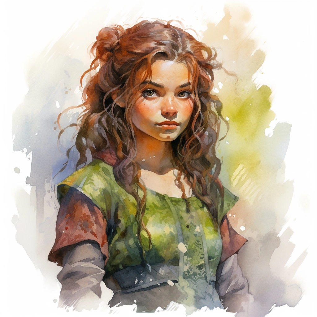 Gnomes | Amrah Wiki | Fandom