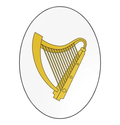 Maeve | Amrah Wiki | Fandom