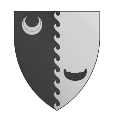 Moonport | Wiki Amrah | Fandom