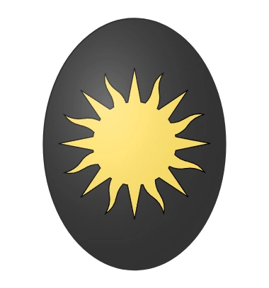 Ethoras | Amrah Wiki | Fandom