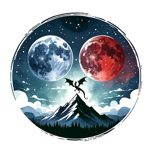 Magic in Amra | Amrah Wiki | Fandom