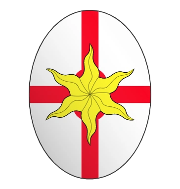 Dioses y Religiones | Wiki Amrah | Fandom