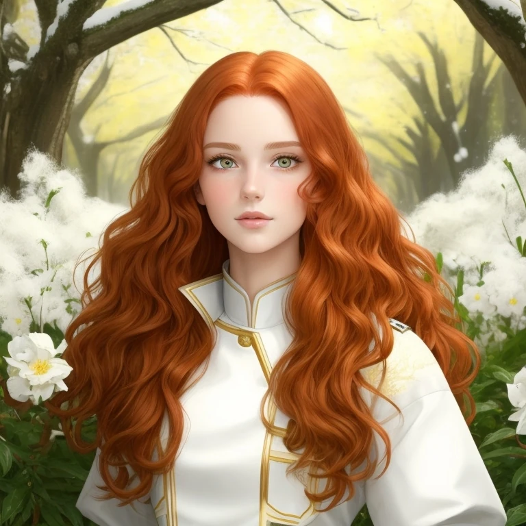 Athalanta Hith | Amrosquentia Wiki | Fandom