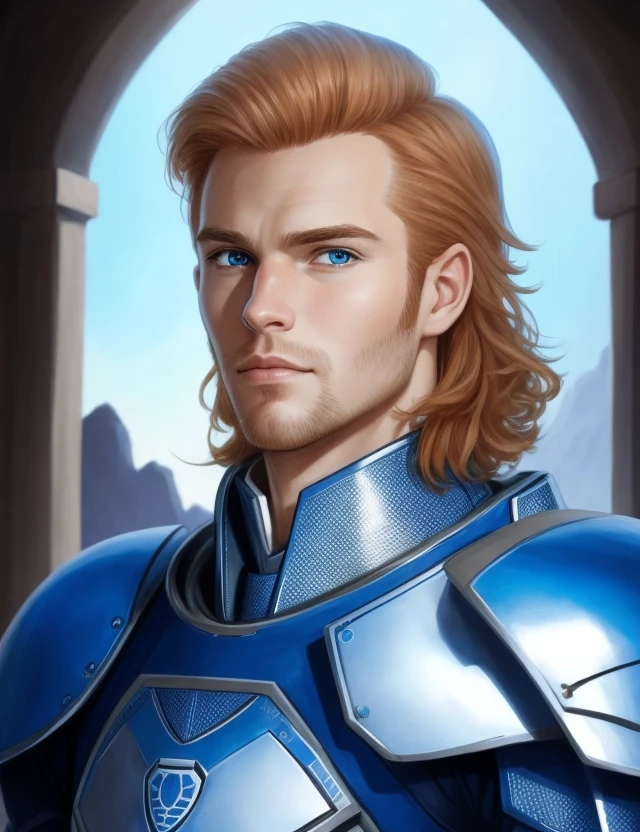 Arthian Withlion | Amrosquentia Wiki | Fandom