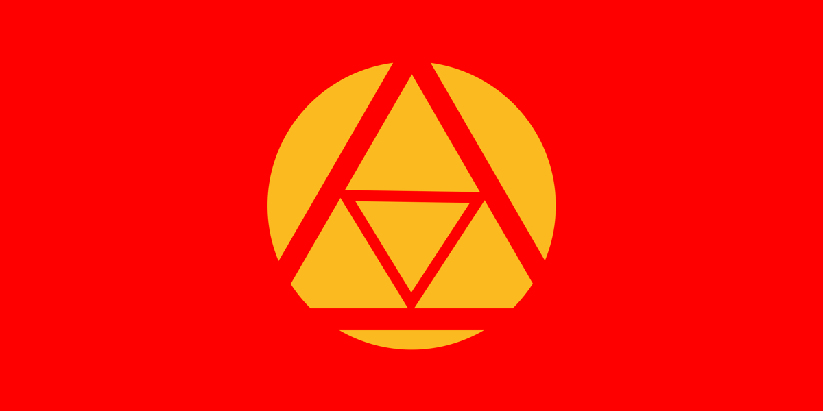 Weltenliga | Amrosquentia Wiki | Fandom